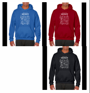 Bassin versant du Lac Heney Marchandises – Bassin versant du Lac Heney ...