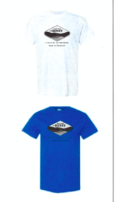 Bassin versant du Lac Heney Marchandises – Bassin versant du Lac Heney ...